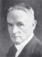 Parliamentary Handbook