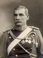 Parliamentary Handbook