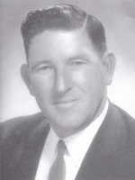 Parliamentary Handbook