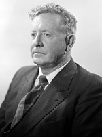 Parliamentary Handbook