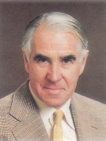 Parliamentary Handbook