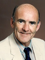 Parliamentary Handbook