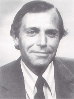 Parliamentary Handbook