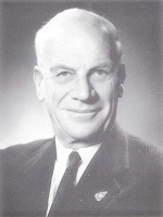 Parliamentary Handbook