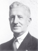 Parliamentary Handbook