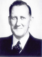 Parliamentary Handbook