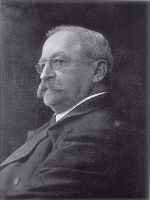 Parliamentary Handbook