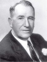 Parliamentary Handbook