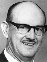 Parliamentary Handbook