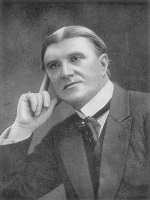 Parliamentary Handbook