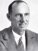 Parliamentary Handbook