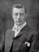 Parliamentary Handbook