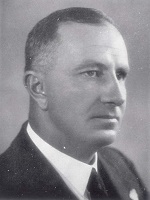 Parliamentary Handbook