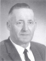 Parliamentary Handbook