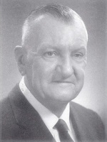 Parliamentary Handbook