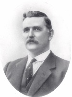 Parliamentary Handbook