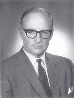 Parliamentary Handbook