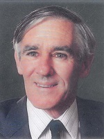 Parliamentary Handbook