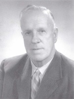 Parliamentary Handbook