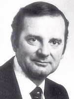 Parliamentary Handbook