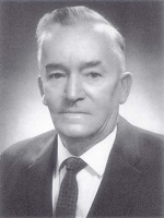 Parliamentary Handbook