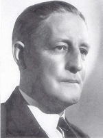 Parliamentary Handbook