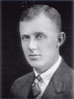 Parliamentary Handbook