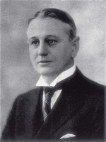 Parliamentary Handbook