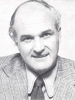 Parliamentary Handbook