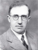 Parliamentary Handbook