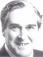 Parliamentary Handbook