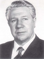 Parliamentary Handbook