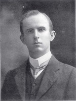 Parliamentary Handbook