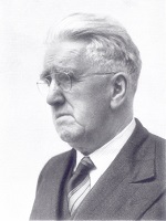 Parliamentary Handbook