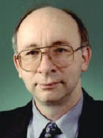 Parliamentary Handbook