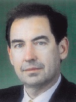 Parliamentary Handbook