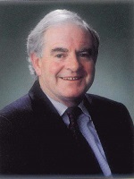 Parliamentary Handbook