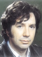 Parliamentary Handbook