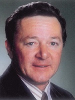 Parliamentary Handbook