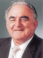 Parliamentary Handbook