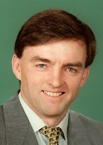 Parliamentary Handbook